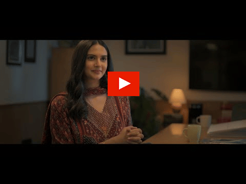 Diwali Campaigns by Brands - Latest Festive Season Updates & Trends ...