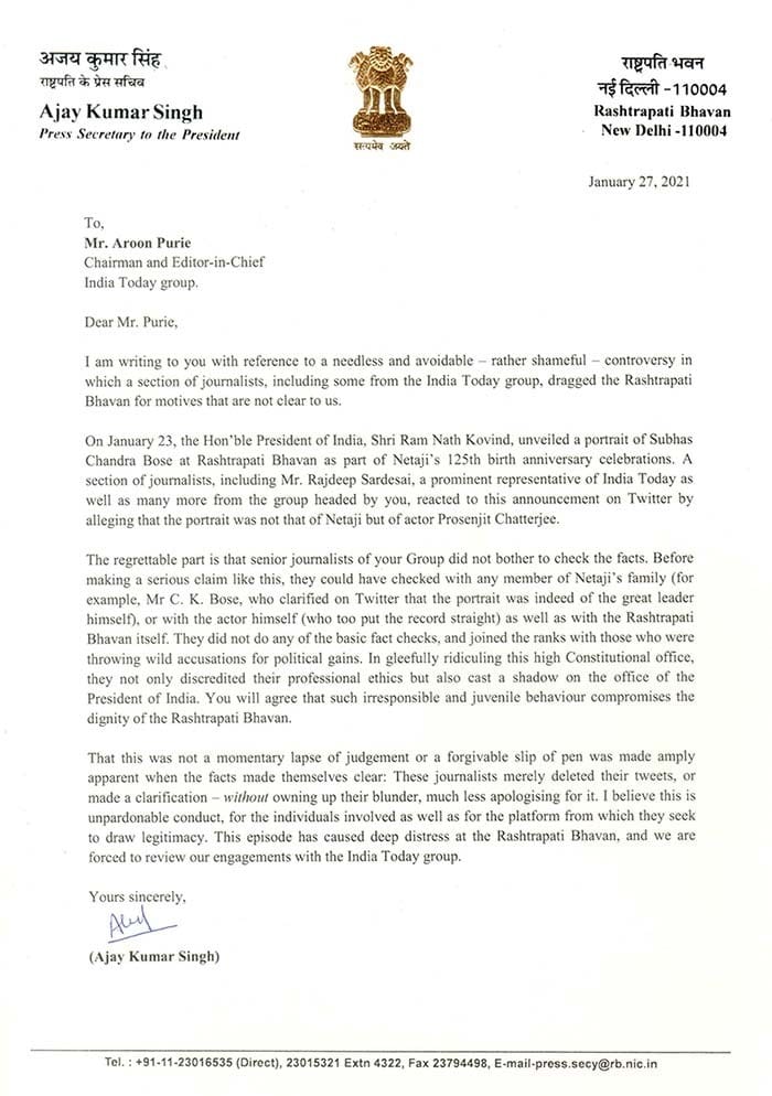 Indian Business Letter Karthik 🇮🇳 On X: "Of The Five Business